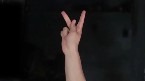 Kk Stock Video Footage | Royalty Free Kk Videos | Pond5