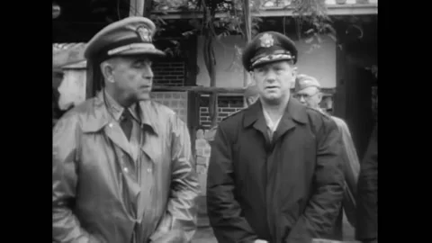 Radio Okorea Stock Videos – Royalty-Free HD & 4K Videos | Pond5