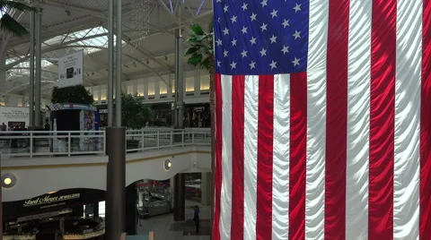 Shopping Mall City Shopping Mall City Shopping Mall City Shopping Stock ...