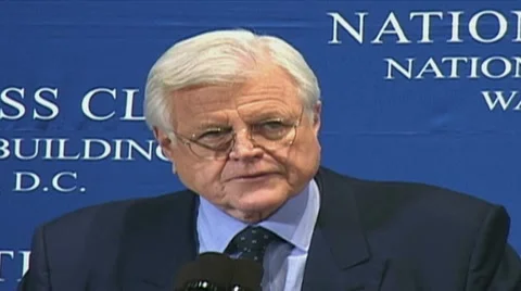 As Oppose To Stock Videos – Royalty-Free HD & 4K Videos