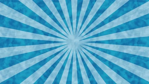 Amination Stock Video Footage | Royalty Free Amination Videos | Pond5