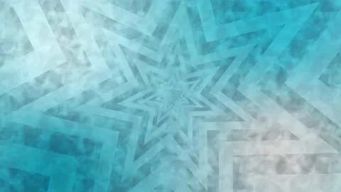 Amination Stock Video Footage | Royalty Free Amination Videos | Pond5