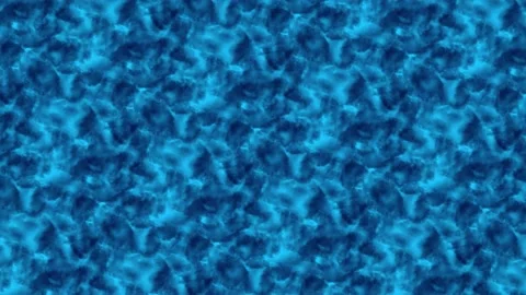 Amination Stock Video Footage | Royalty Free Amination Videos | Pond5