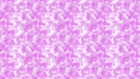 Amination Stock Video Footage | Royalty Free Amination Videos | Pond5