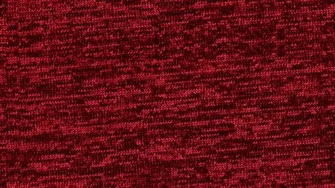 Amination Stock Video Footage | Royalty Free Amination Videos | Pond5