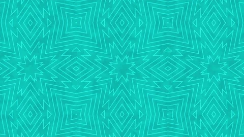 Amination Stock Video Footage | Royalty Free Amination Videos | Pond5