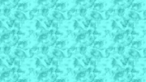 Amination Stock Video Footage | Royalty Free Amination Videos | Pond5