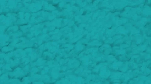 Amination Stock Video Footage | Royalty Free Amination Videos | Pond5