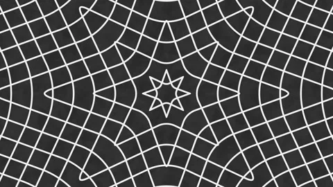 Amination Stock Video Footage | Royalty Free Amination Videos | Pond5