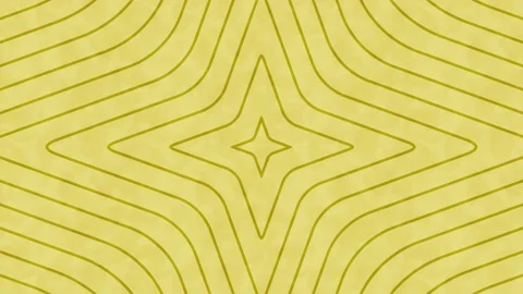 Amination Stock Video Footage | Royalty Free Amination Videos | Pond5