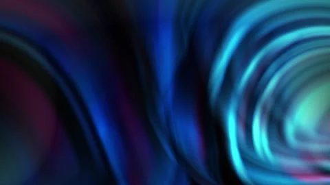 Amity Animated Colourful Live Wallpaper ... | Stock Video | Pond5