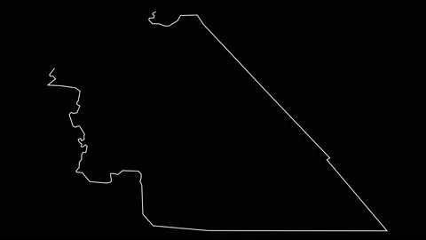 Amman Outline Stock Video Footage | Royalty Free Amman Outline Videos ...