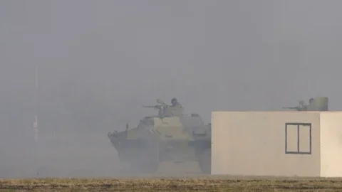 Show Amour Stock Videos – Royalty-Free HD & 4K Videos | Pond5