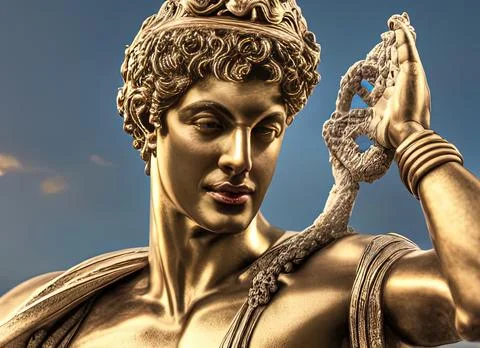 Fictional Character Illustrations ~ Vectors | Page 9