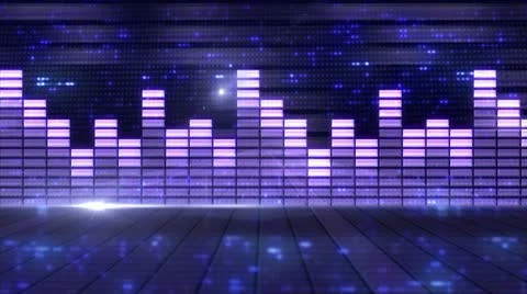 Amplitude Stock Video Footage | Royalty Free Amplitude Videos | Pond5