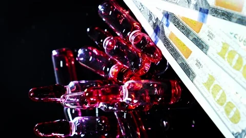 Vertical Black Background Stock Footage ~ Royalty Free Stock Videos | Pond5