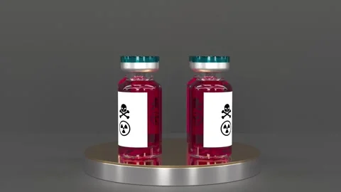 Sample Intro Video Stock Footage ~ Royalty Free Stock Videos | Pond5