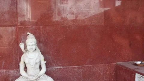 A Ji Temple Stock Footage ~ Royalty Free Stock Videos | Pond5