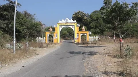 Mahadev Stock Footage ~ Royalty Free Stock Videos | Pond5