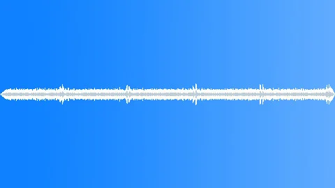 Amtrak Diesels, Los Angeles, Union Station, Boarding Train, Engine ...