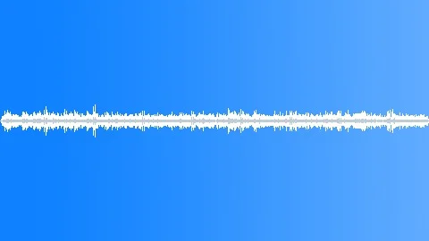 Amtrak Train Steady In 1St Class Coach - Medium Speed, Rail Clicks ...