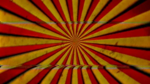 Circus Aged From Stock Videos – Royalty-Free HD & 4K Videos