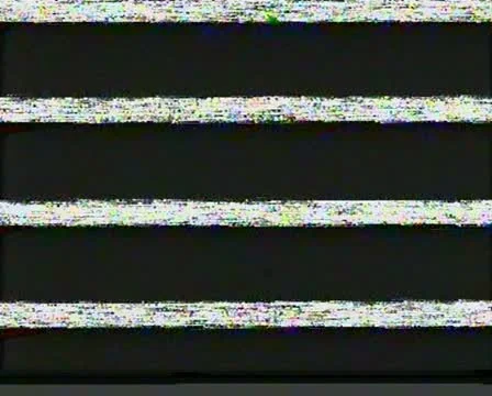 Fast Forward Stock Footage ~ Royalty Free Stock Videos | Pond5