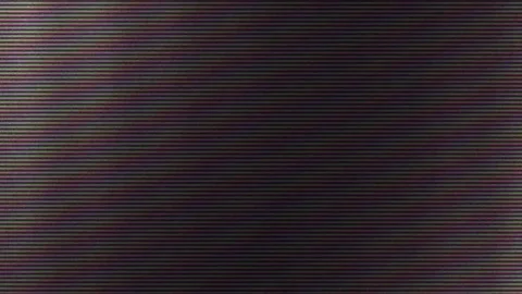 Old Tv Overlay Stock Video Footage | Royalty Free Old Tv Overlay Videos ...