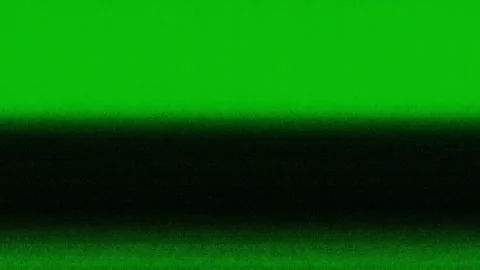 Analog Old TV Static Noise texture. Abst... | Stock Video | Pond5