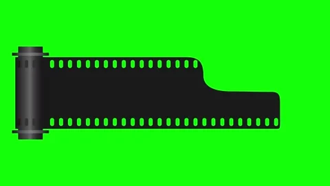 Scroll Opening Stock Video Footage | Royalty Free Scroll Opening Videos ...