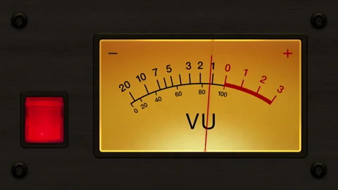 Meter Display Stock Video Footage | Royalty Free Meter Display Videos ...