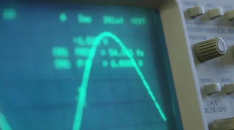 70S Stock Footage ~ Royalty Free Stock Videos | Pond5