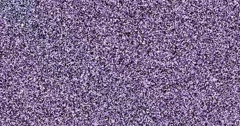 Tv Static Snow Stock Video Footage | Royalty Free Tv Static Snow Videos ...