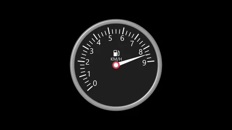 Animated Dashboard Stock Videos – Royalty-Free HD & 4K Videos | Pond5