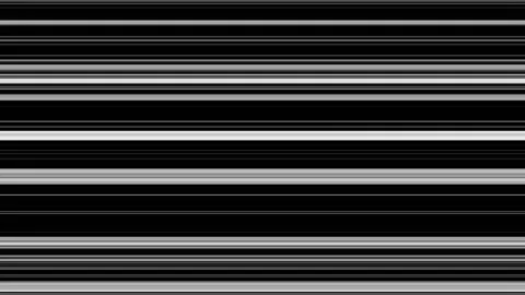 Jitter Stock Video Footage | Royalty Free Jitter Videos | Pond5