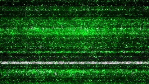 Green Noise Free Stock Videos – Royalty-Free HD & 4K Videos | Pond5