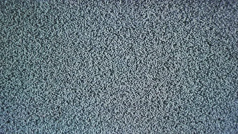 Pattern White Stock Video Footage | Royalty Free Pattern White Videos ...