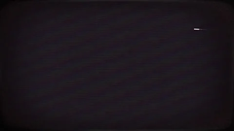 Old Tv Overlay Stock Video Footage | Royalty Free Old Tv Overlay Videos ...