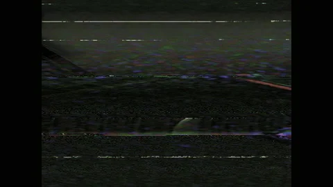 Vhs Tracking Stock Footage ~ Royalty Free Stock Videos | Pond5