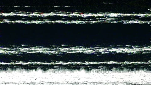 Vhs Rewind Effect Stock Video Footage | Royalty Free Vhs Rewind Effect ...