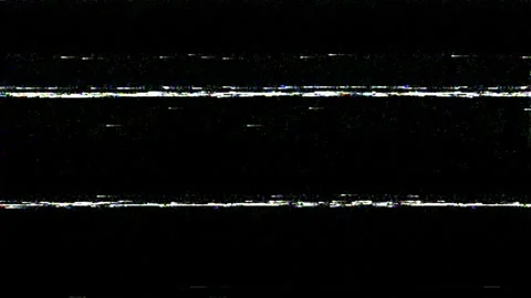 Vhs Overlay Stock Video Footage | Royalty Free Vhs Overlay Videos | Page 2