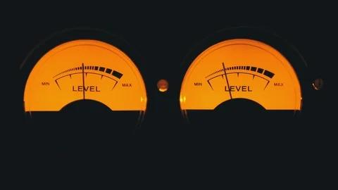 Max2712 Sound Stock Videos – Royalty-Free HD & 4K Videos | Pond5