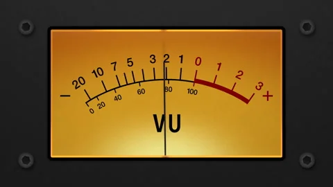 Meter Display Stock Video Footage | Royalty Free Meter Display Videos ...