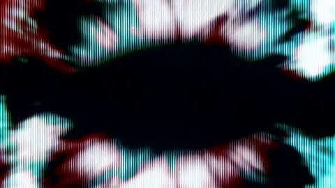 Animating A Flower Stock Footage ~ Royalty Free Stock Videos | Pond5