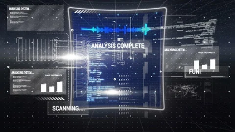 Complete The Text Stock Videos – Royalty-Free HD & 4K Videos | Pond5