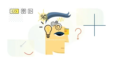 Thinking Mp3 Stock Videos – Royalty-Free HD & 4K Videos