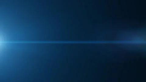 Channel The Move Stock Videos – Royalty-Free HD & 4K Videos