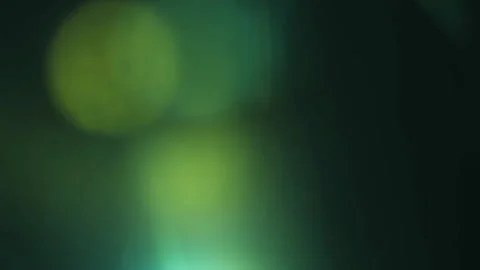 Lens Flare Alpha Stock Video Footage | Royalty Free Lens Flare Alpha ...