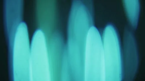 Lens Flare Alpha Stock Video Footage | Royalty Free Lens Flare Alpha ...