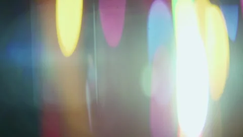 Lens Flare Alpha Stock Video Footage | Royalty Free Lens Flare Alpha ...